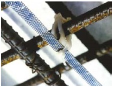 BSS Technologies - Specialized in Electrochemistry